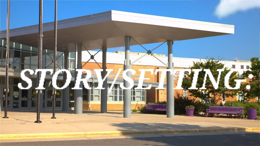 Nicole & Jecka - Class of 09 / The Two Fucked Up Best Friends [Canon ...