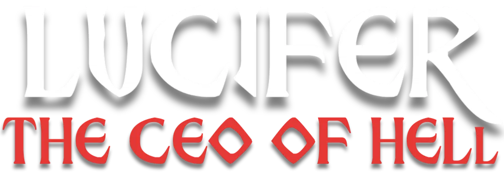 Lucifer / Remake | Helltaker