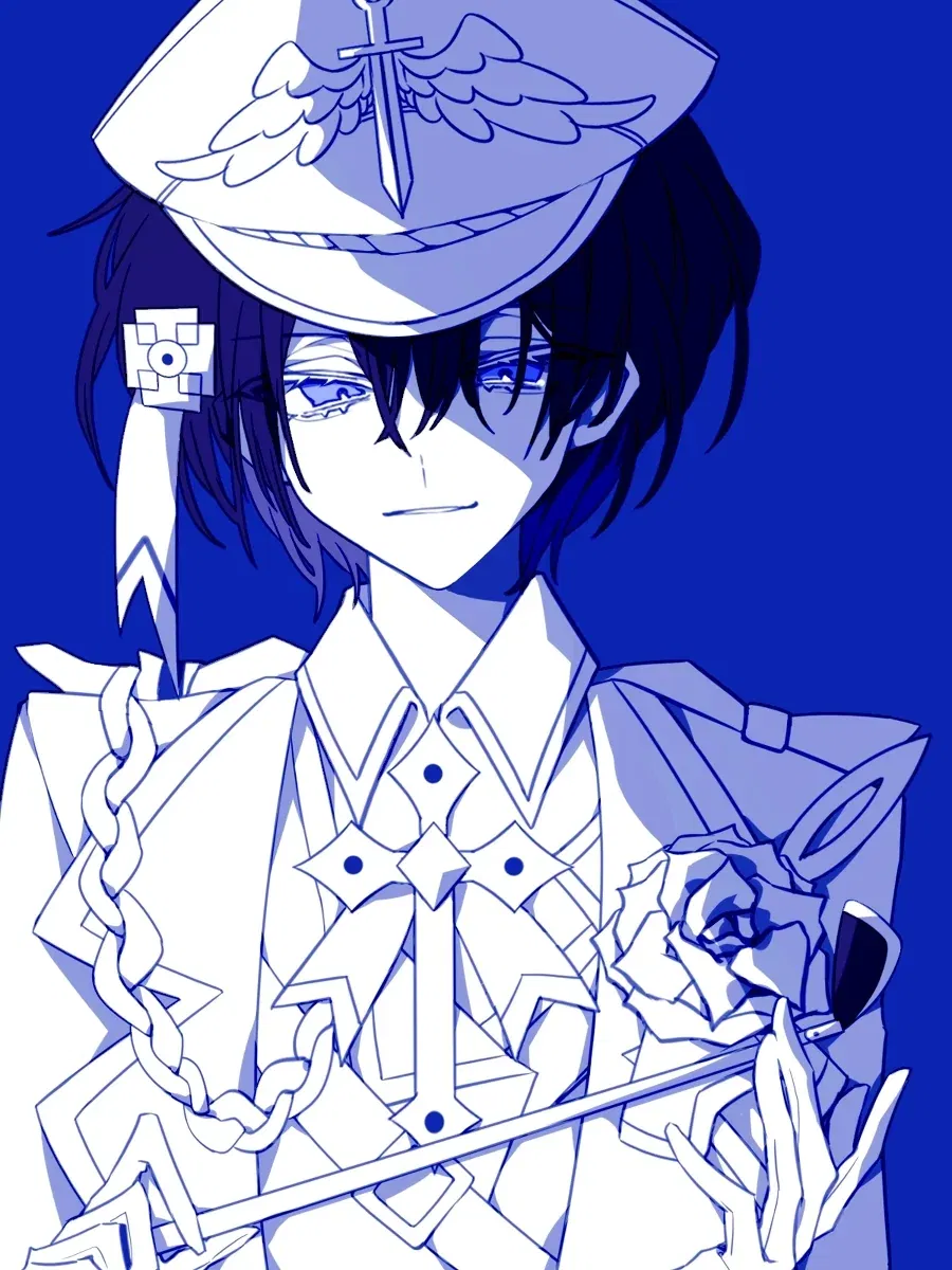 Son Goku and Archangel Michael - Adoptive Father and Adoptive Daughter ...