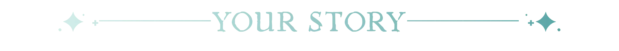 Rowan Mercer | The boy next door