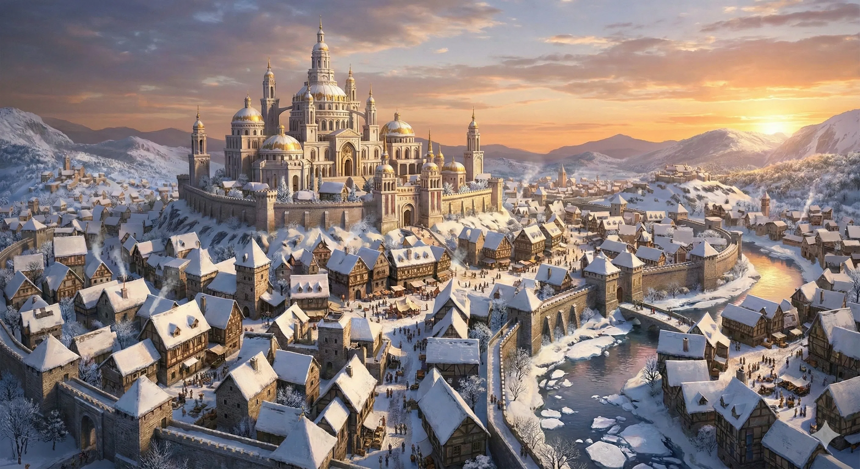 Min (Priests secret Omega Son)