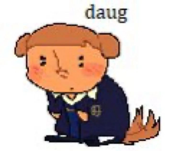 James "Jimmy" Hopkins.