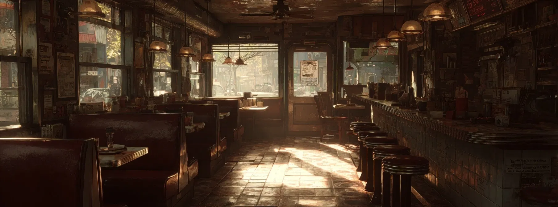 Cassian Channing || 2 Broke Guys Collab