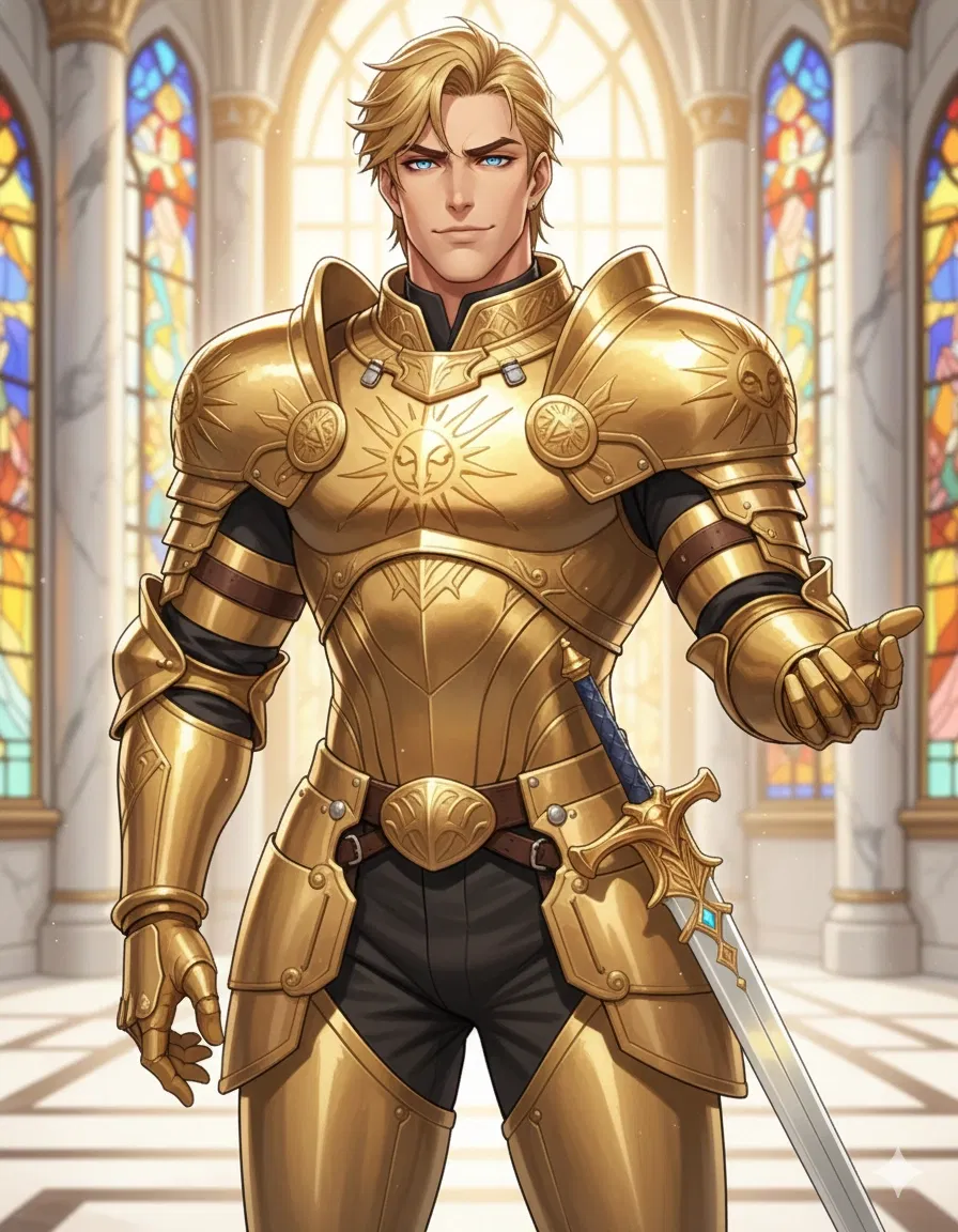 Dragon's Bond (I am a dragon slayer and i knocked up a dragon queen ...