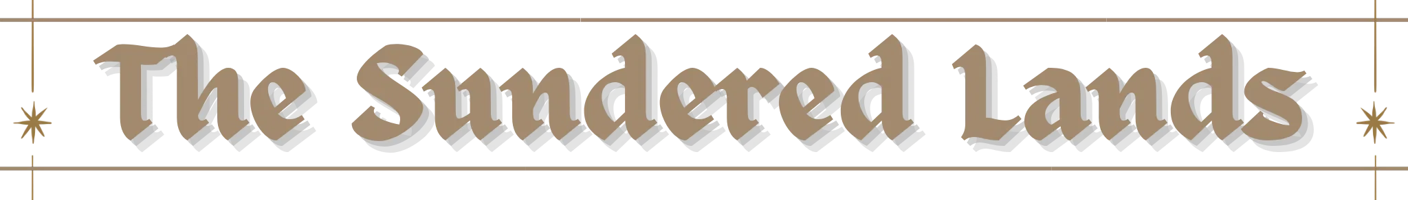 Aeren | Flustered Scholar