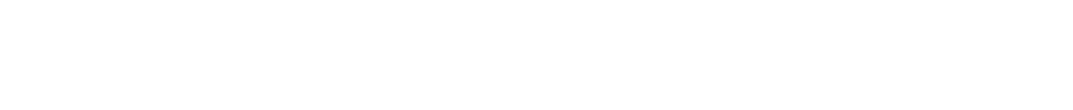 Simon "Ghost" Riley | Tough Love