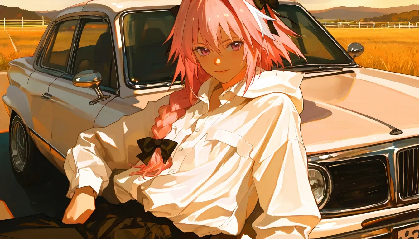 Astolfo Vitale