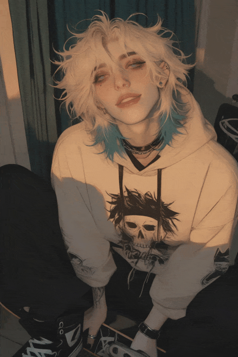 Korbin Hollis