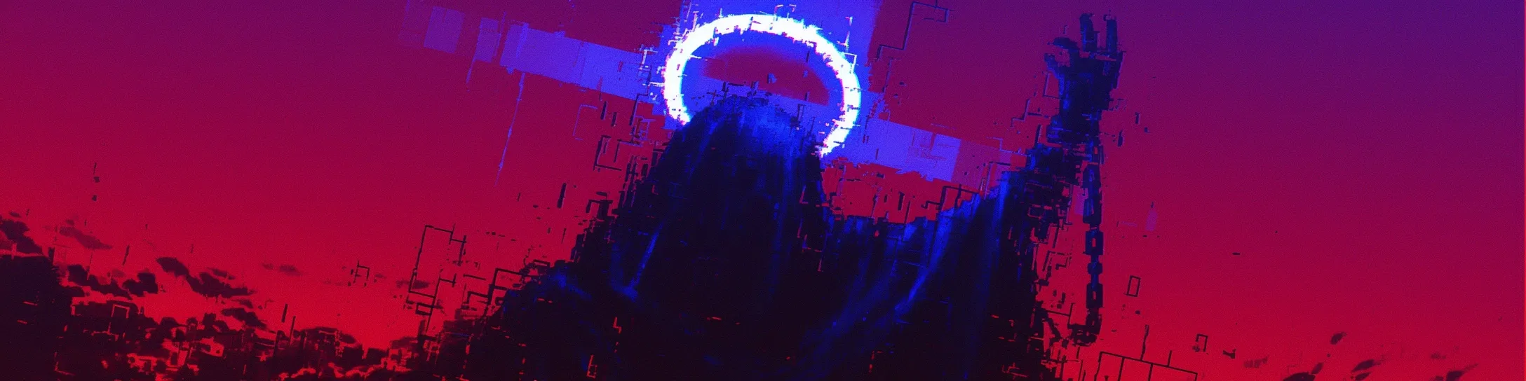 Rask, The Beast Demon | Your Kidnapper