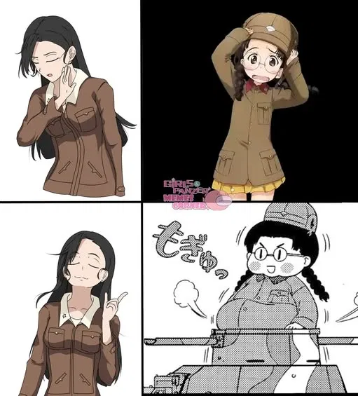 (Not A Bot) Thank You All For the 100 Followers