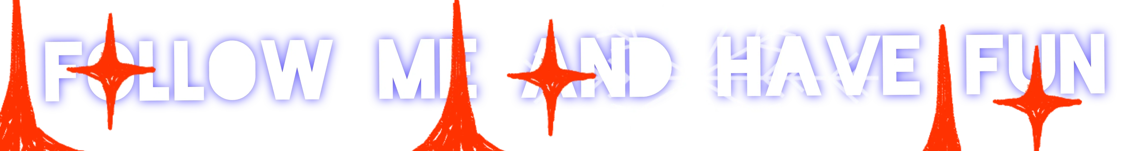 "it's all part of my evil plan"