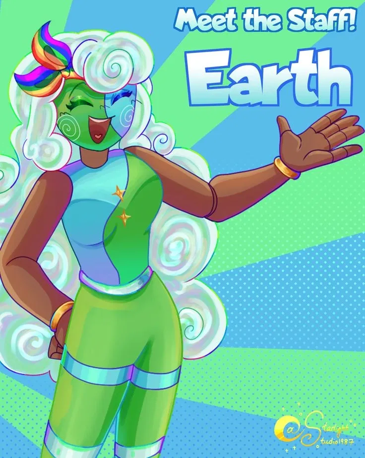 [🌔🌎]-||~The Lunar and Earth Show 2.0: The Ultimate RPG~||-[🌎🌔] [🧡 ...