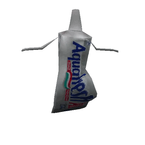 𝐓𝐡𝐞 𝐏𝐚𝐥𝐚𝐝𝐢𝐧 | 𝐌𝐢𝐤𝐞 𝐖𝐡𝐞𝐞𝐥𝐞𝐫