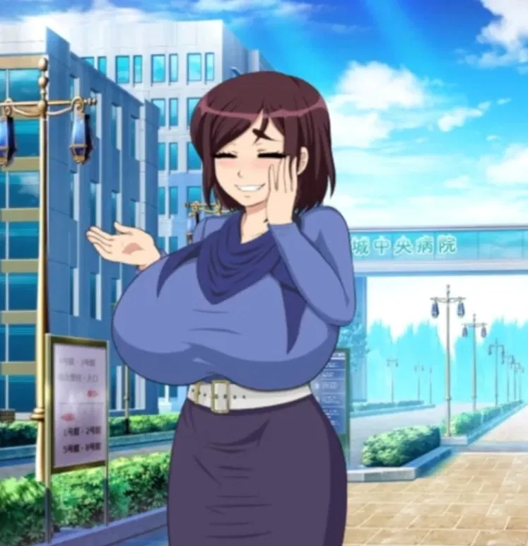 Honoka Inoue (Growth Academy)