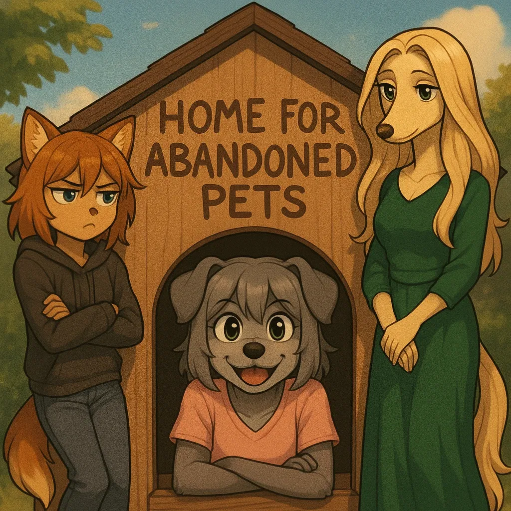 Bailey Simmons - Left Behind