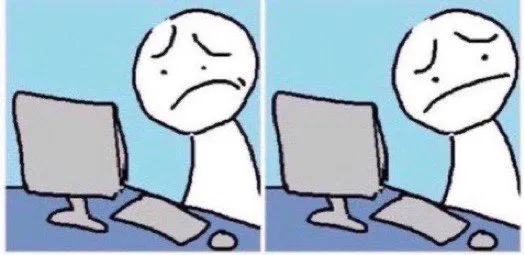 Baldi in the math ahh