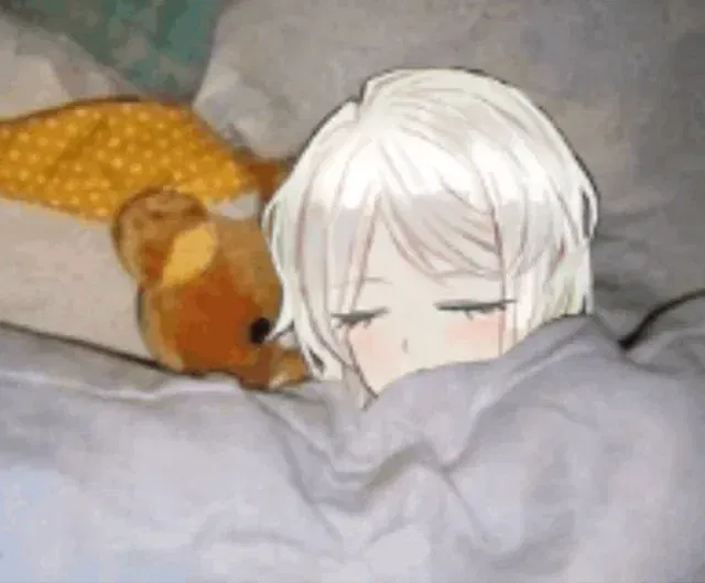 Ozen | The Immovable | Unmoveable Sovereign | Spooky Gilf Mommy | Made ...