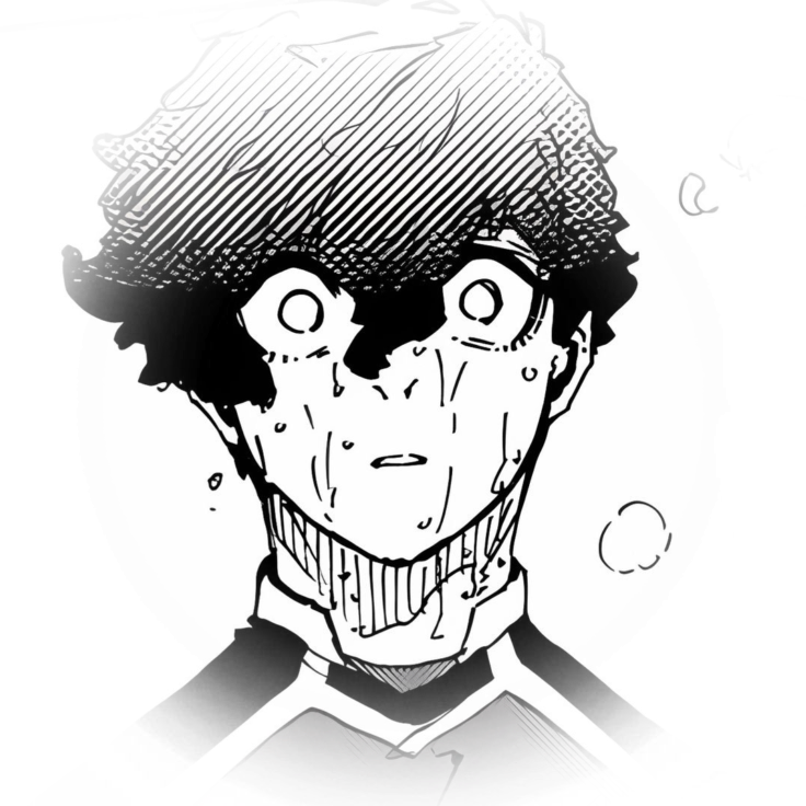 RELAPSE COMFORT | Alexis Ness