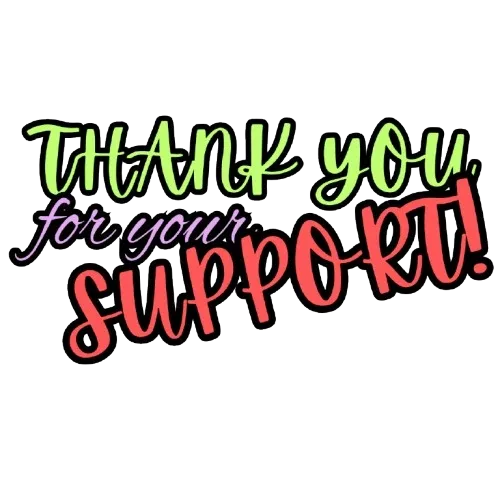 School Prince — Yui