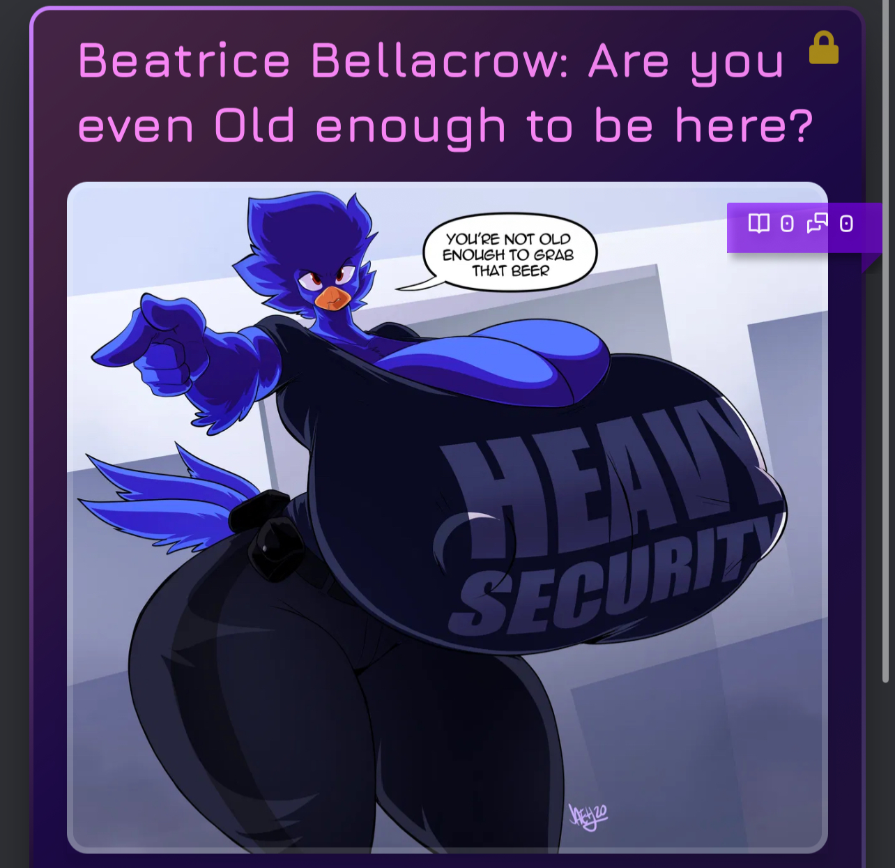 Beatrice and Jaehnne : A day at the mall with your Friends