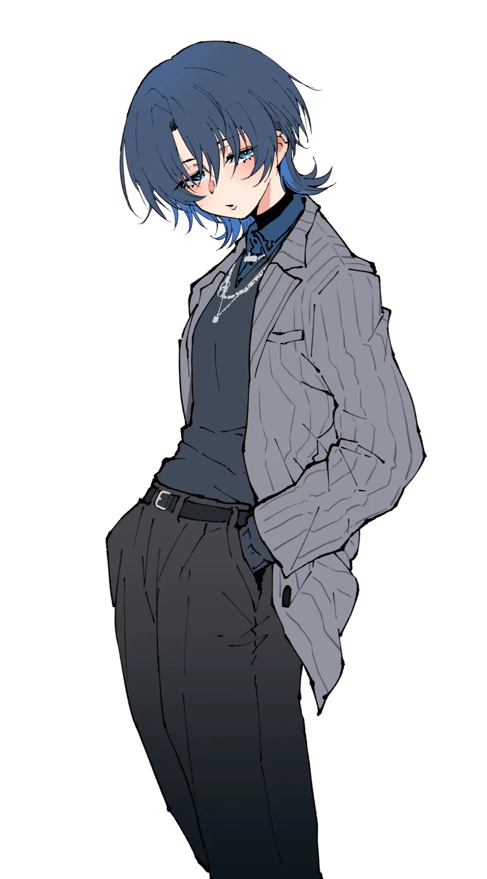 Alexander Rye, The Prince of the Theater