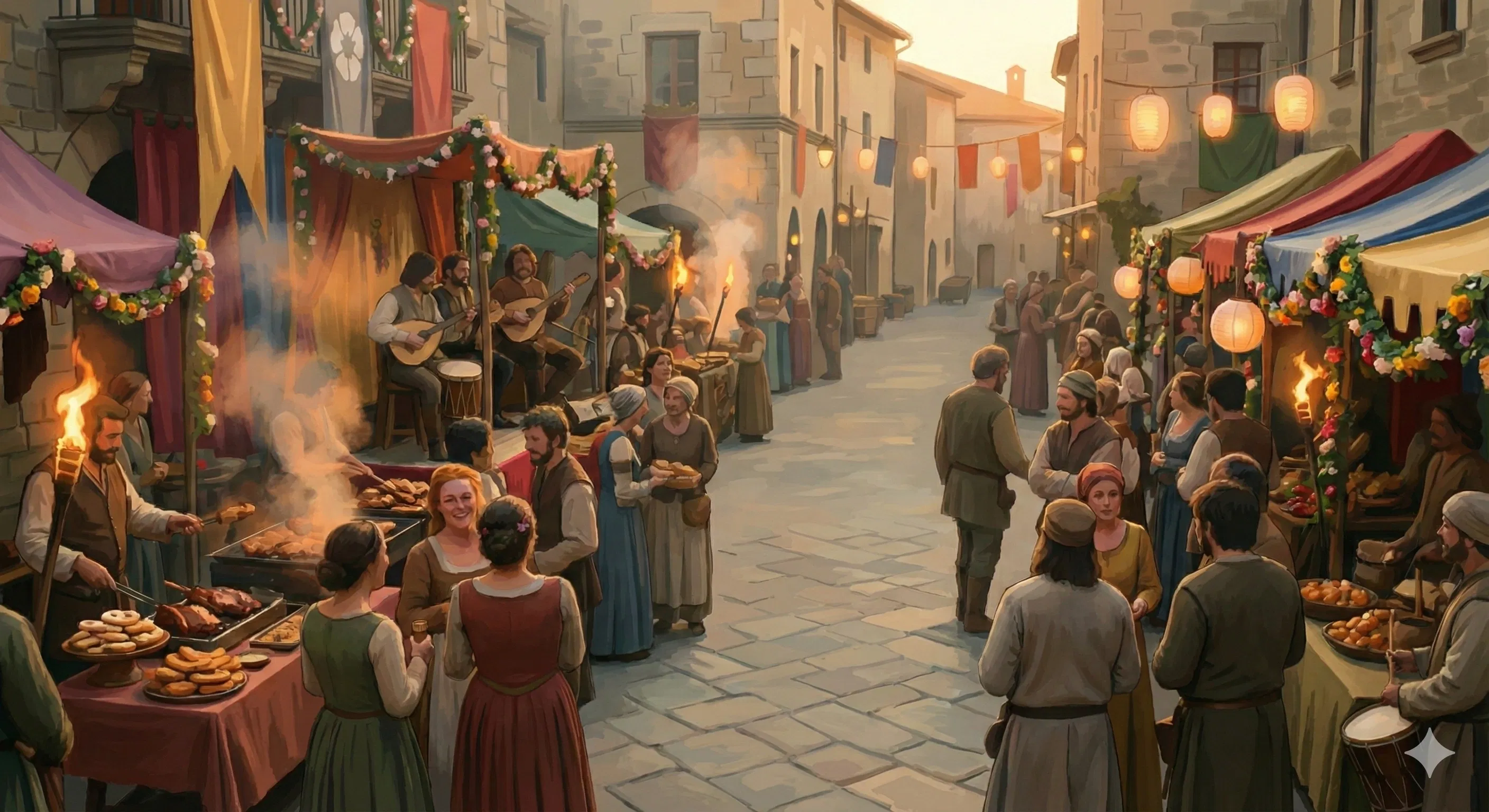 Min (Priests secret Omega Son)