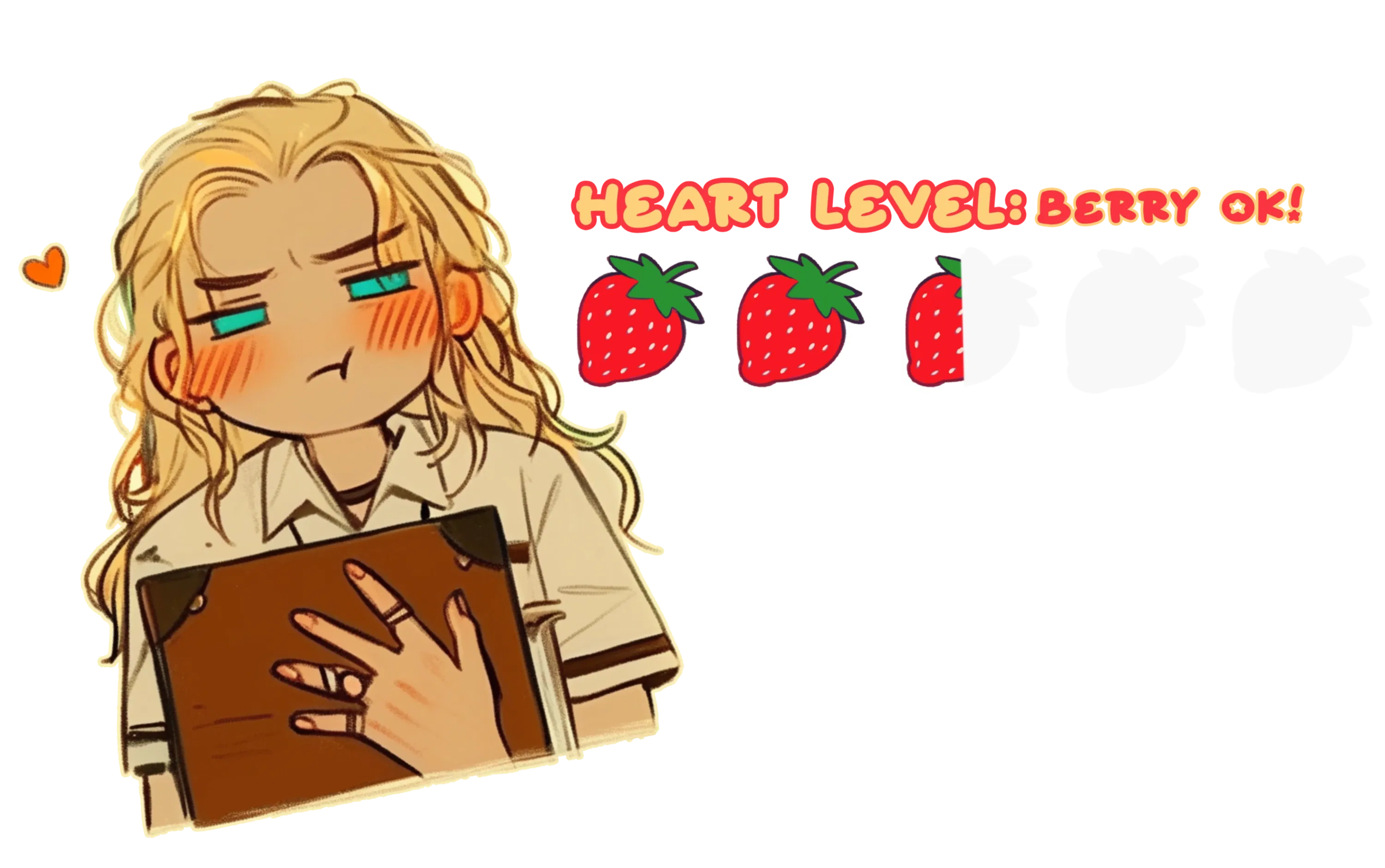 Sébastien Albrecht III || Music Theory