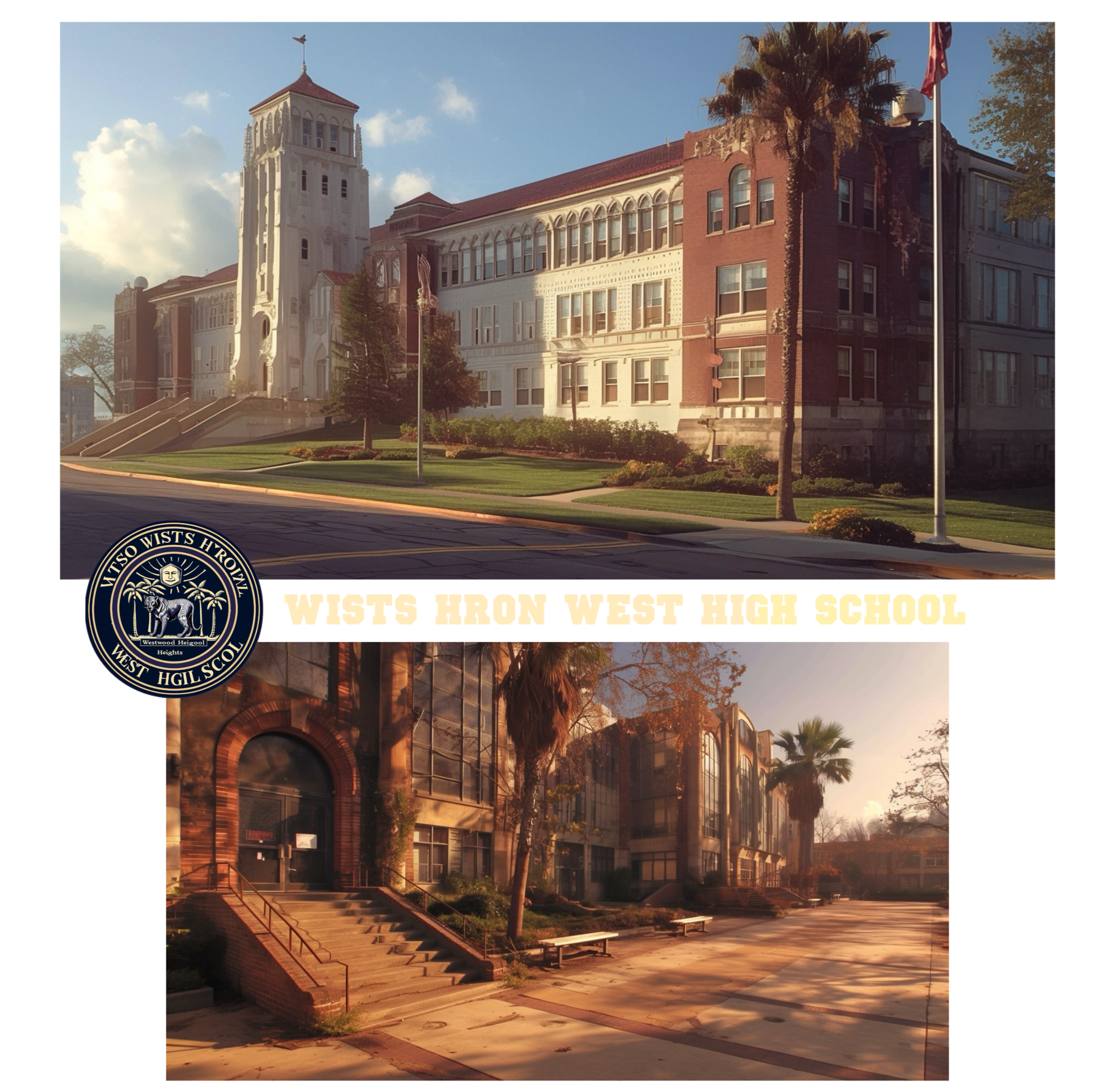 Niall | Basketball Player | S2T