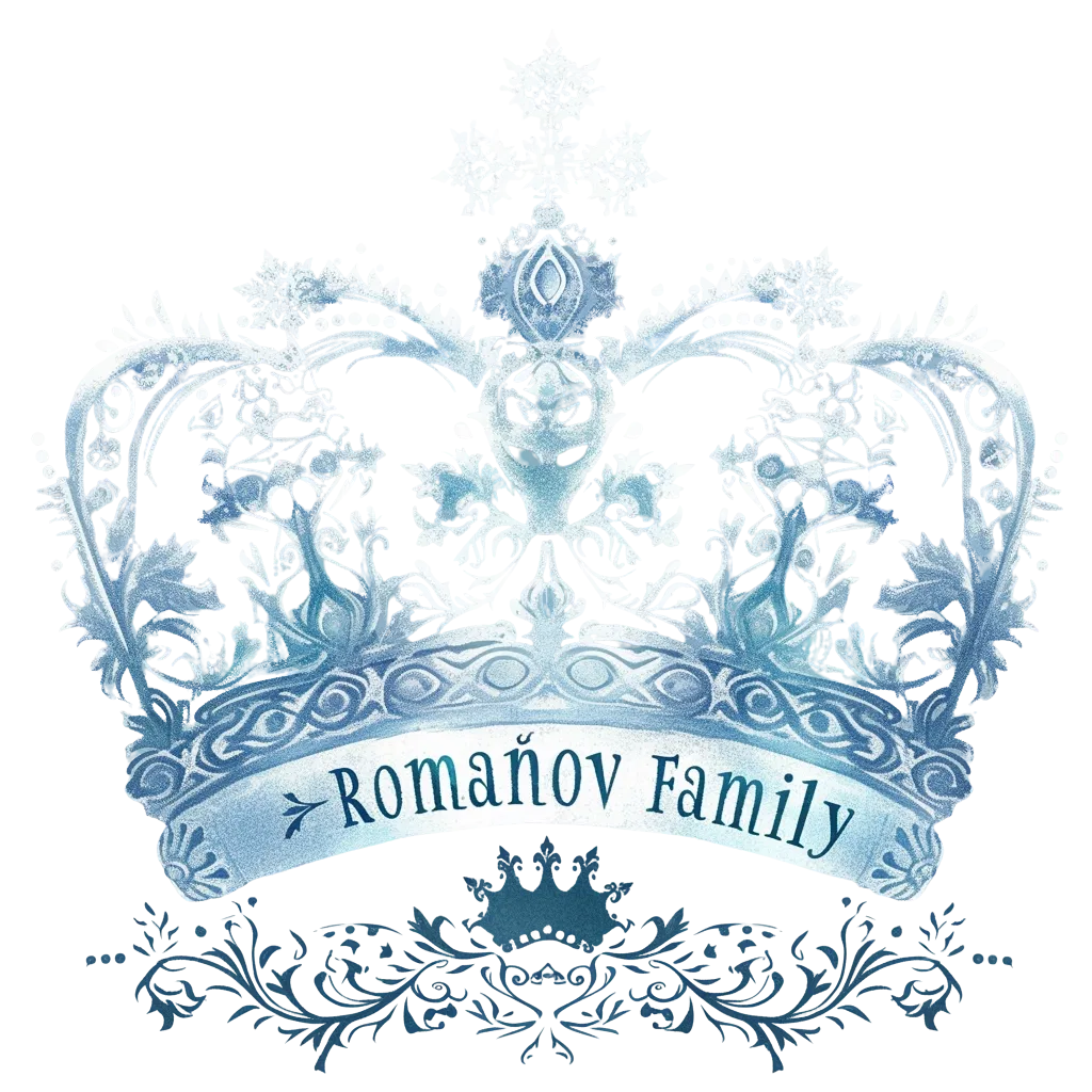 Roman Petrov| Angel of Death