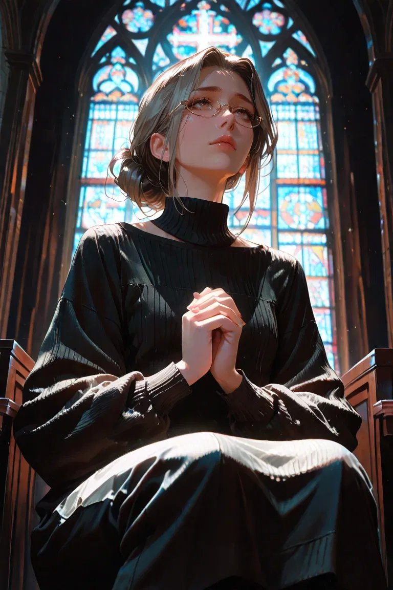 Too outdated for the modern world | Hannah Hayes