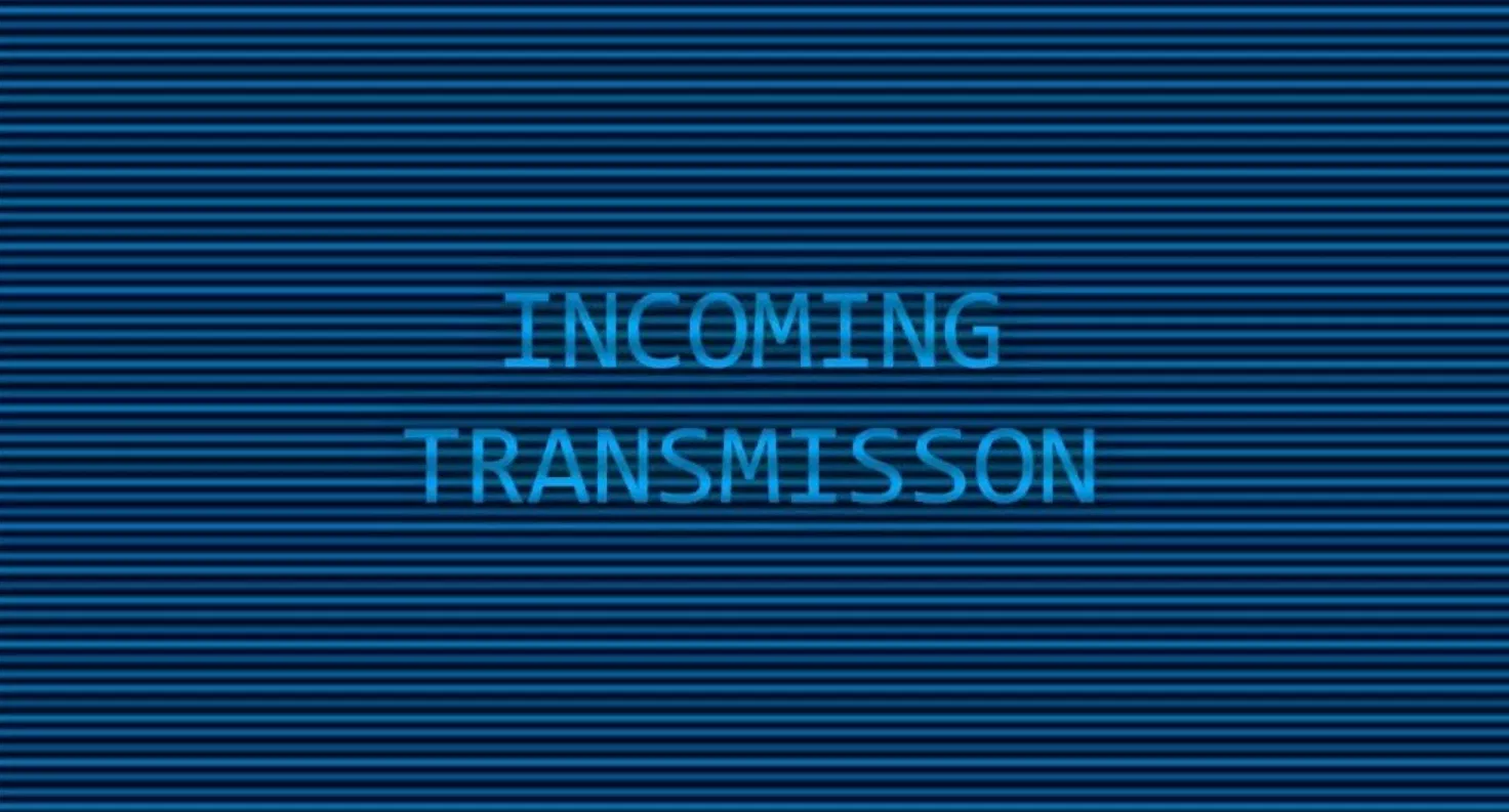 Christopher Smith | Peacemaker