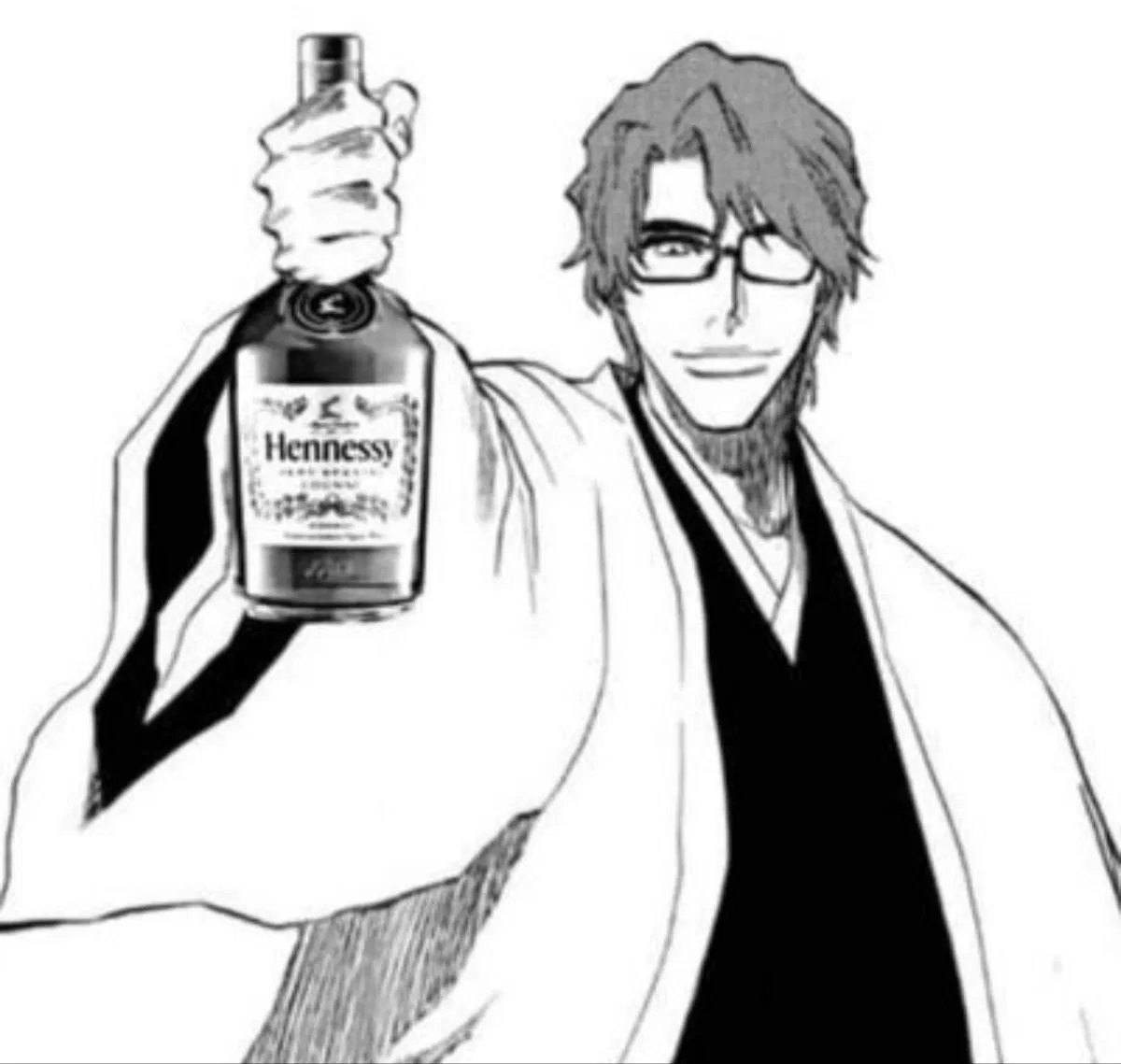 Princess Aurora (A Knight can never become a prince. Or can they?)