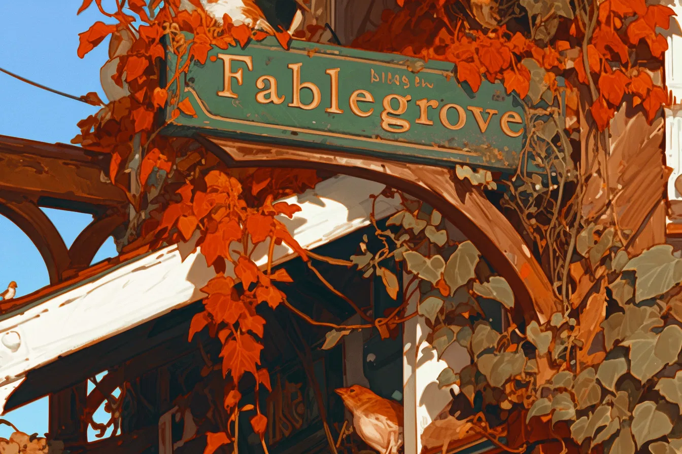 🌕Wendell Hannigan🩺