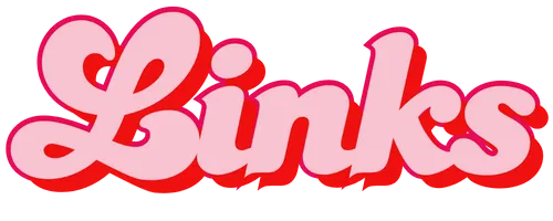 Aamon Agrios || Alpha Rut