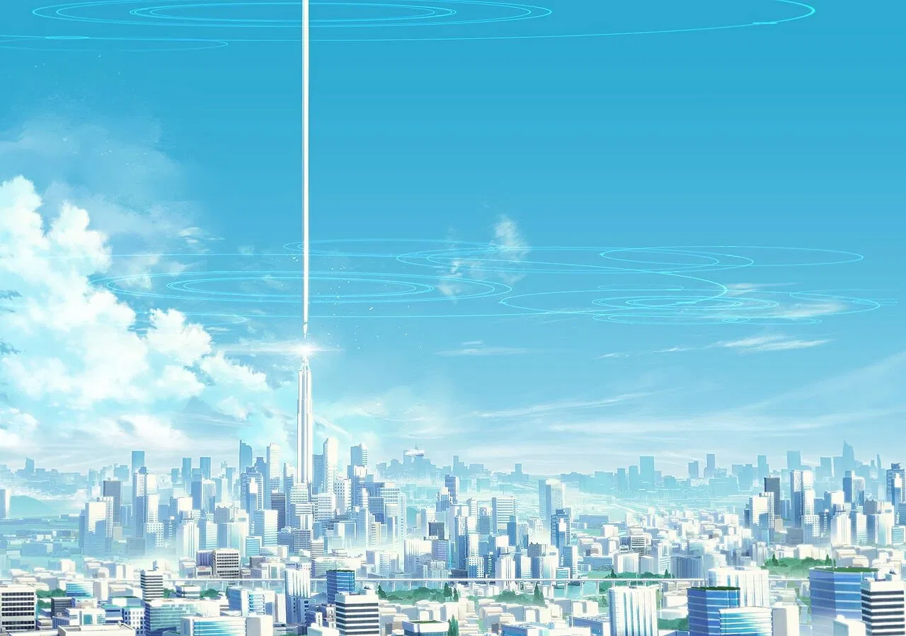 Kiyosumi Akira | The Benevolent Thief Strikes Again