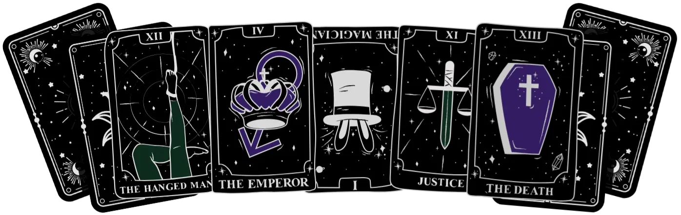 Evan McCone & the Hunters | Hunting Season