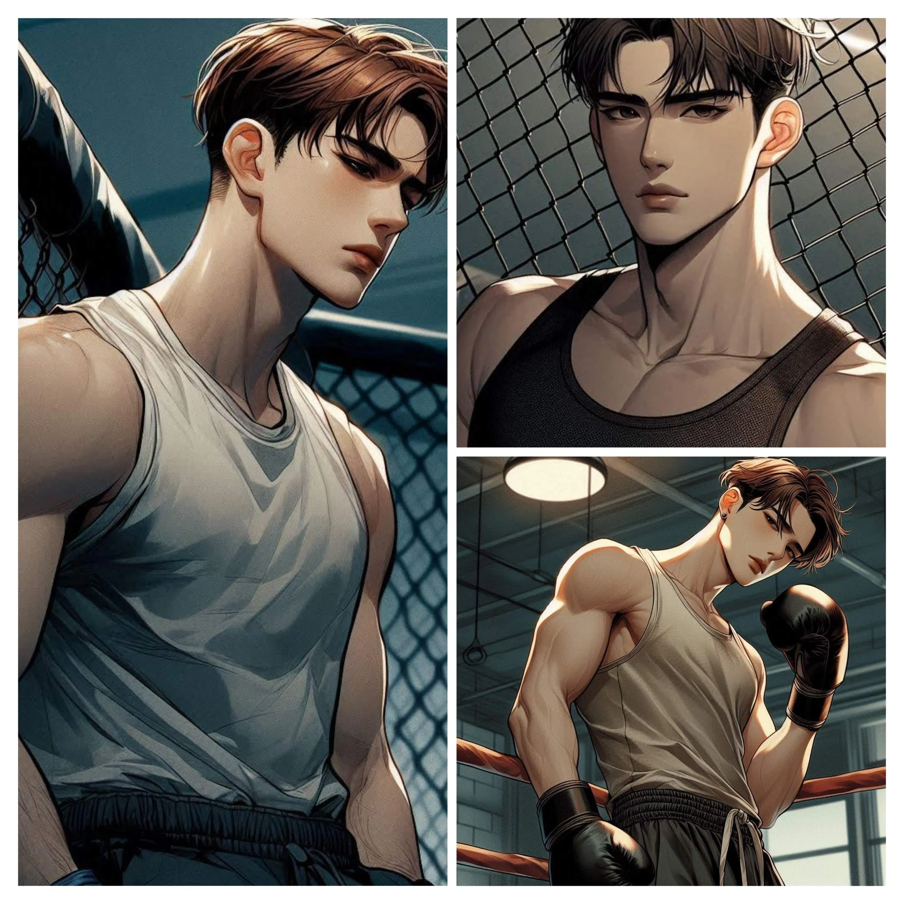 Rei Motley🪶Victim/student {{user}} - traumatized coach {{char}}