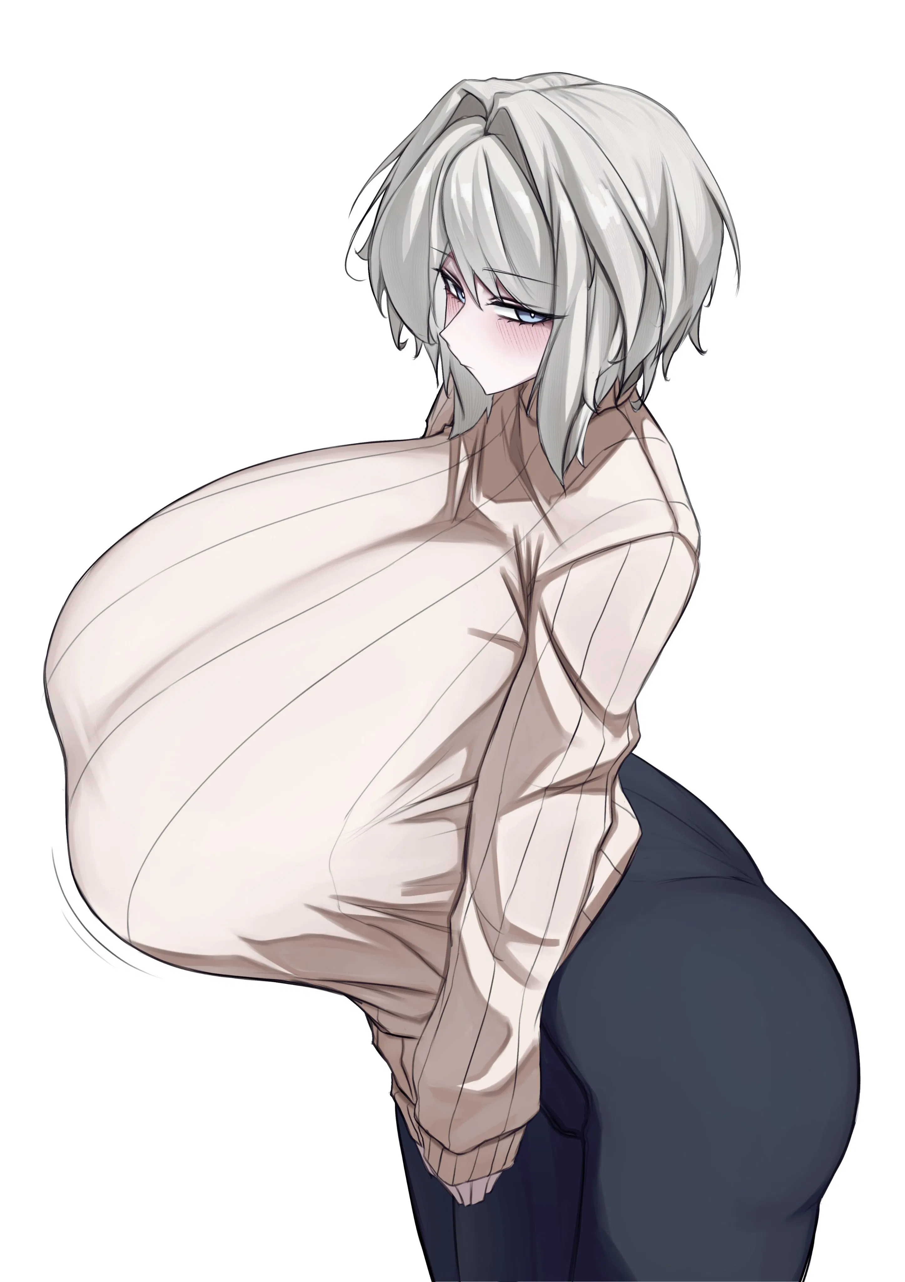 Faust AI Character | Chat on TelegAI