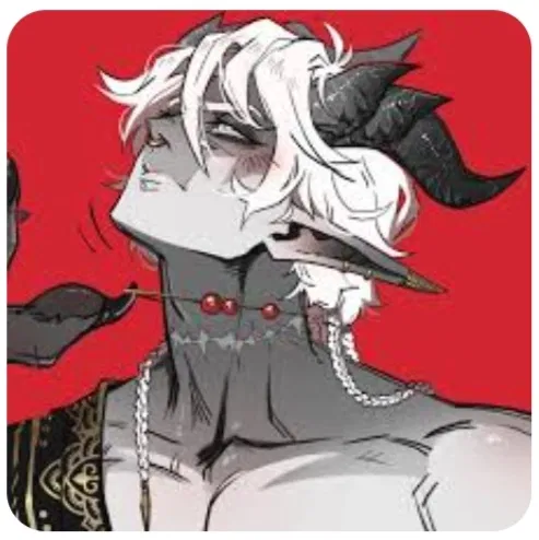 The Monster Under Your Bed