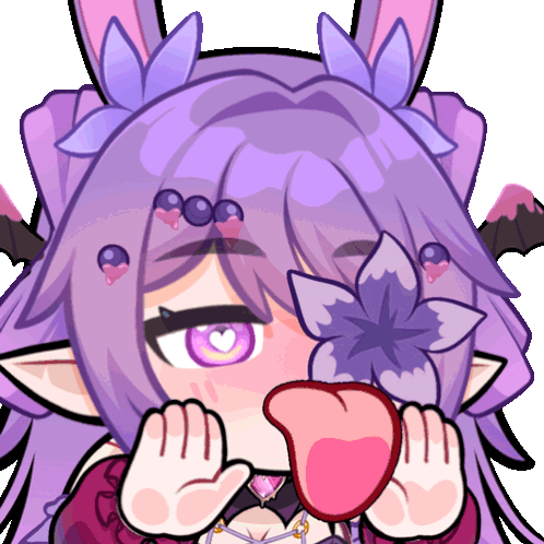 Your muscle tomboy roommate/gym partner