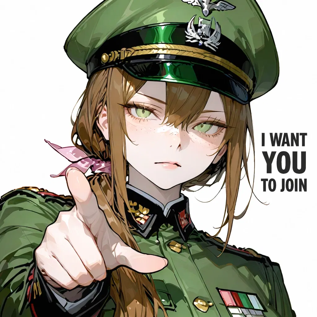 Your CEO Sugar Mommy Who's Ruthless to Everyone But You