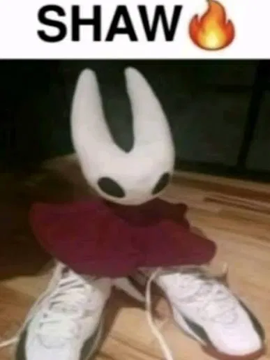 Knights of Guinevere