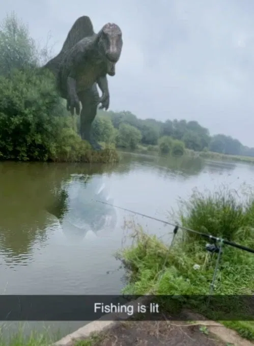 A Strange Text... 💬 | From the Alternate Universe & Scenario's | Doki ...