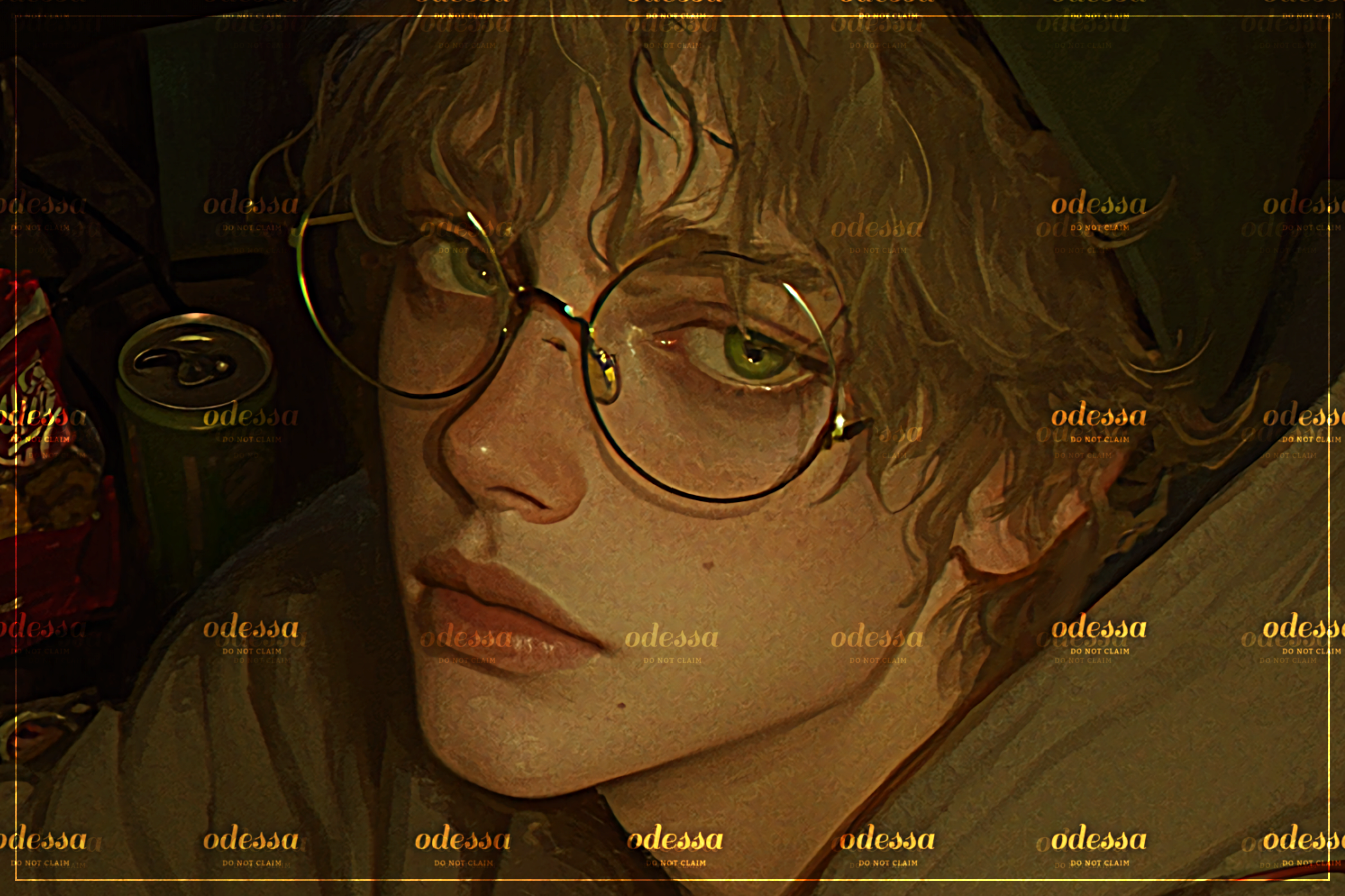 adrian | ♡‧₊˚cakes and valentines [ALT]