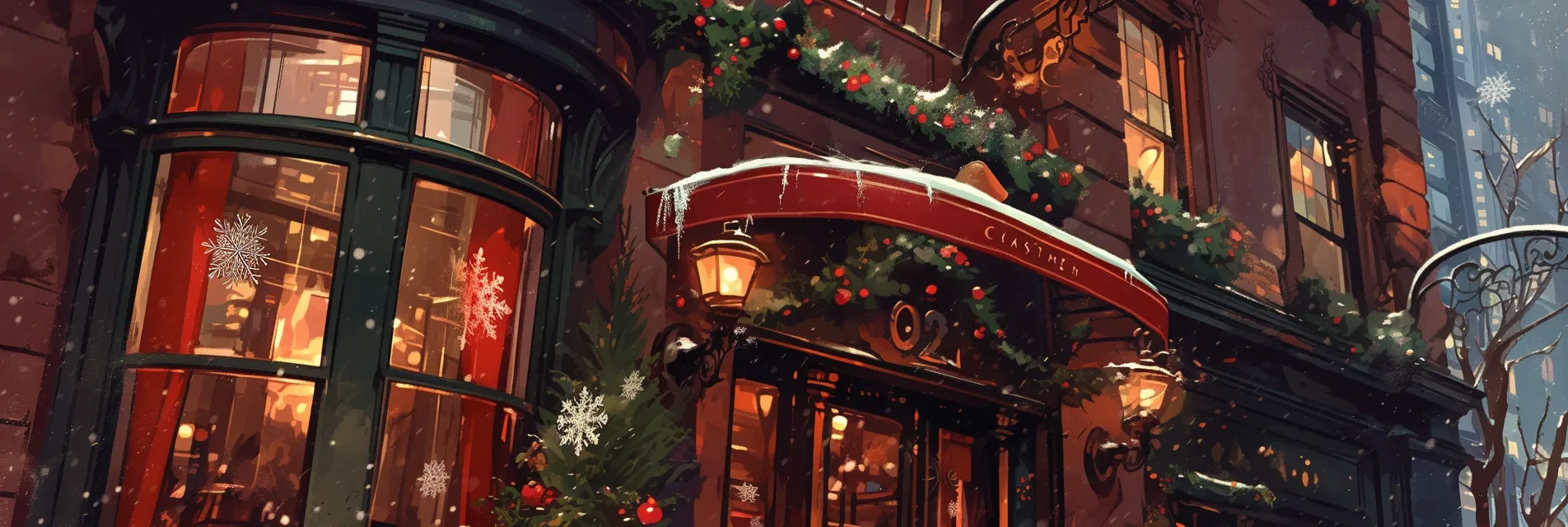 Reese ★ Kidnapped Gangsta~