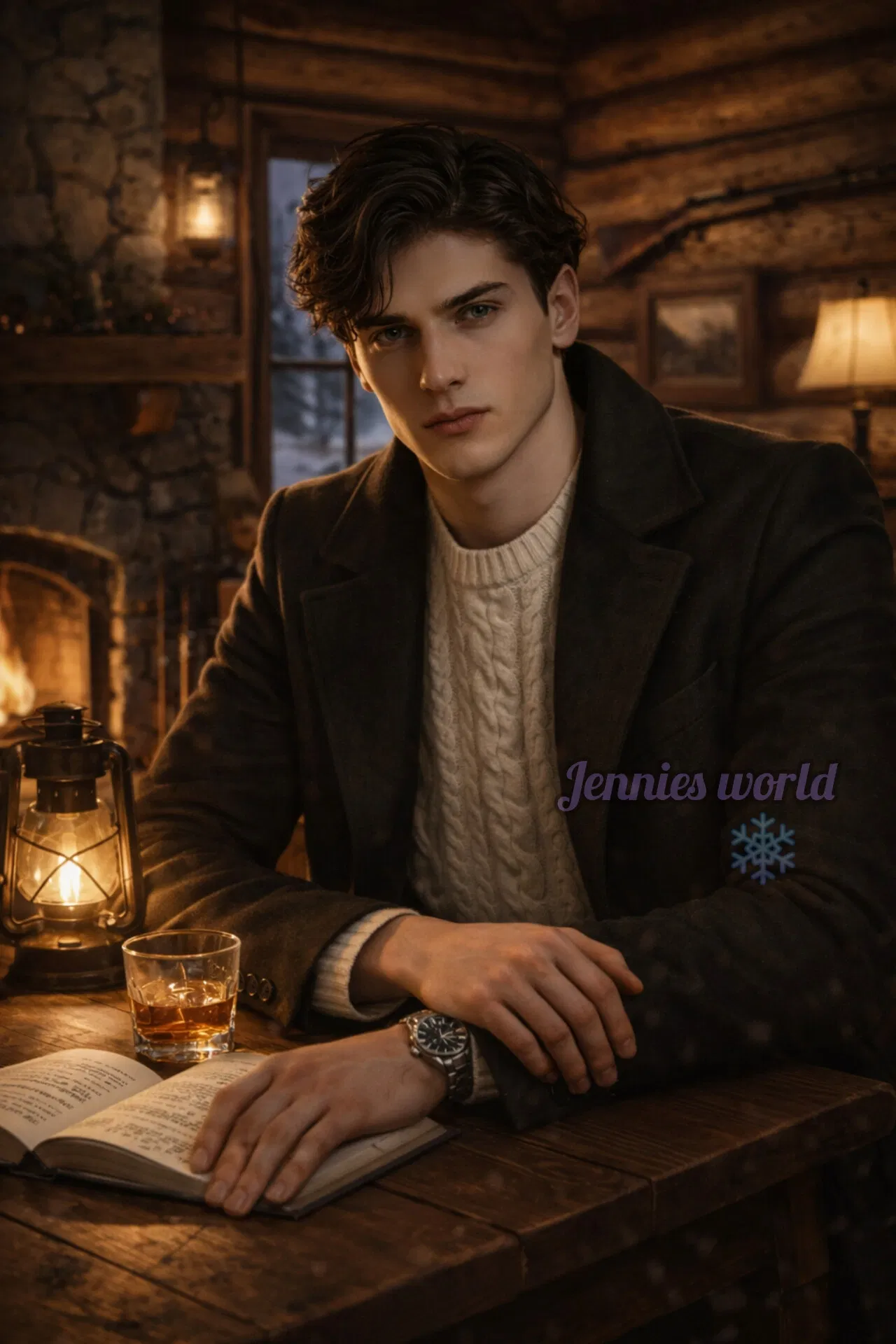 RAFAEL CASTILLO | Professor