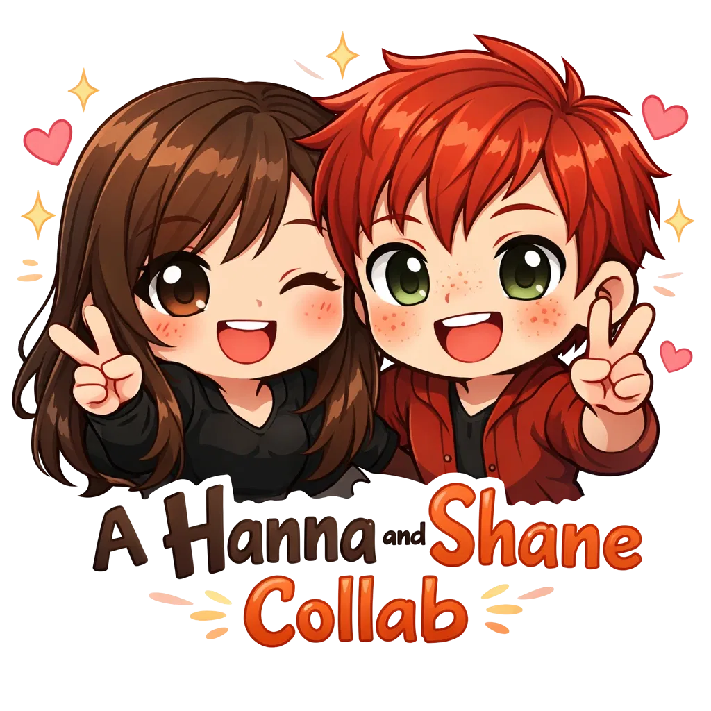 Cassian Channing || 2 Broke Guys Collab