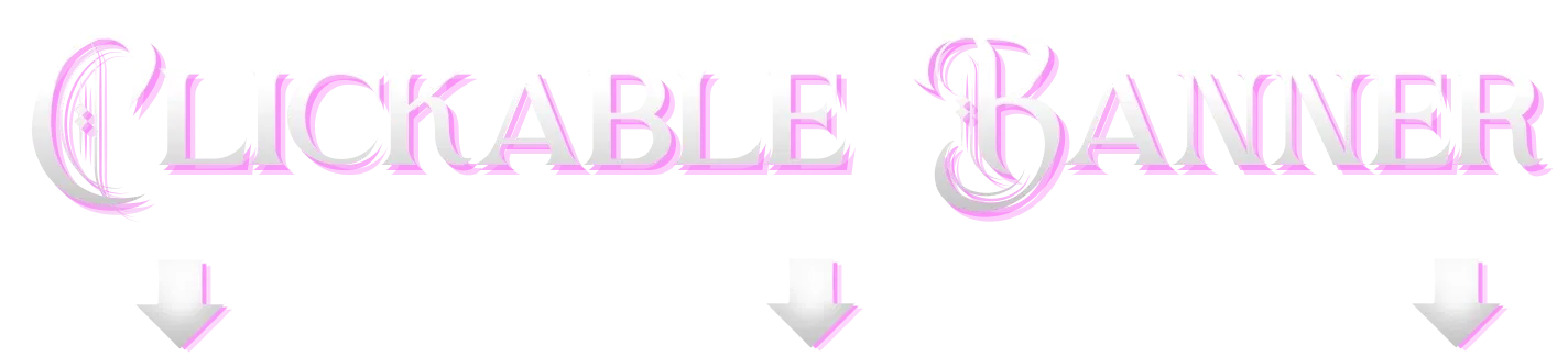 Announcement bot, Discord