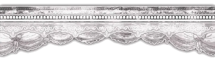 ˶ᵔ ᵕ ᵔ˶ "I guess I can spare some time.." || Noobante / Noobador ...