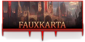 🩸 ALT | Dominic Evermeer